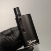 Aida Gear Mini 아이다 기어미니 플러스 전자담배 판매처 구매처 암사전자담배 모던베이프암사점 네이버 블로그